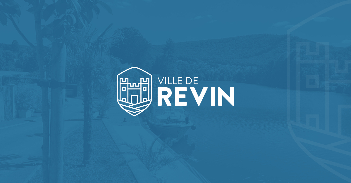 Saison culturelle : Versailles | Ville de Revin